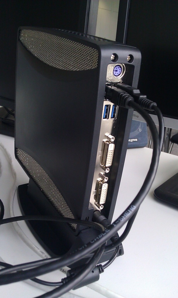 IGEL Hardware « blog@cloud-client.info