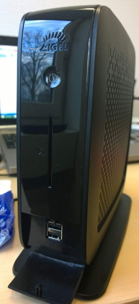 IGEL Hardware « blog@cloud-client.info